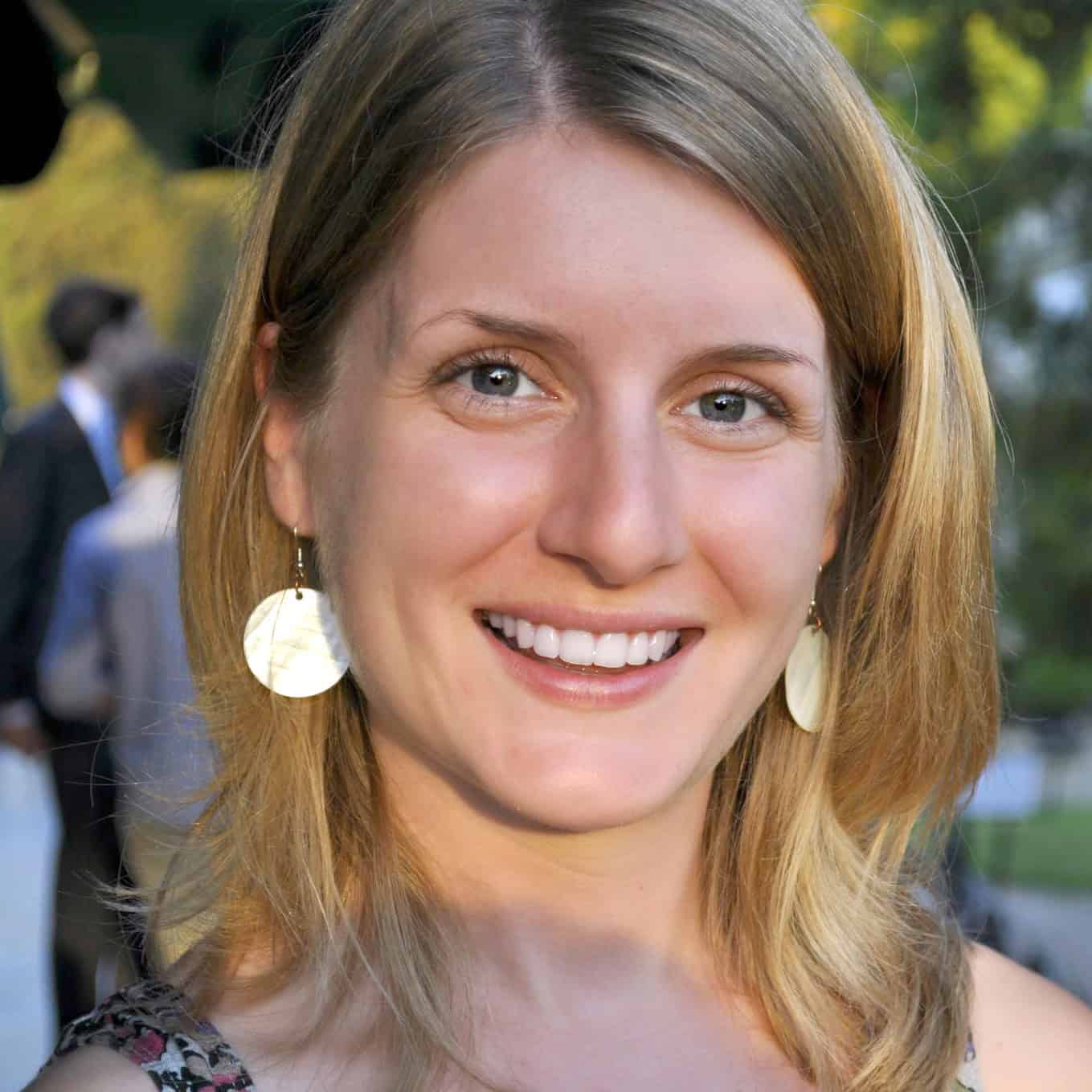 Premiums - Keiretsu Europe